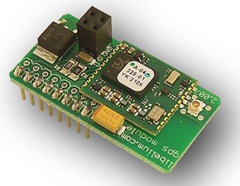 Cooper Maa: Arduino 筆記 – 認識 Arduino